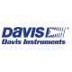 Davis Weather Stations